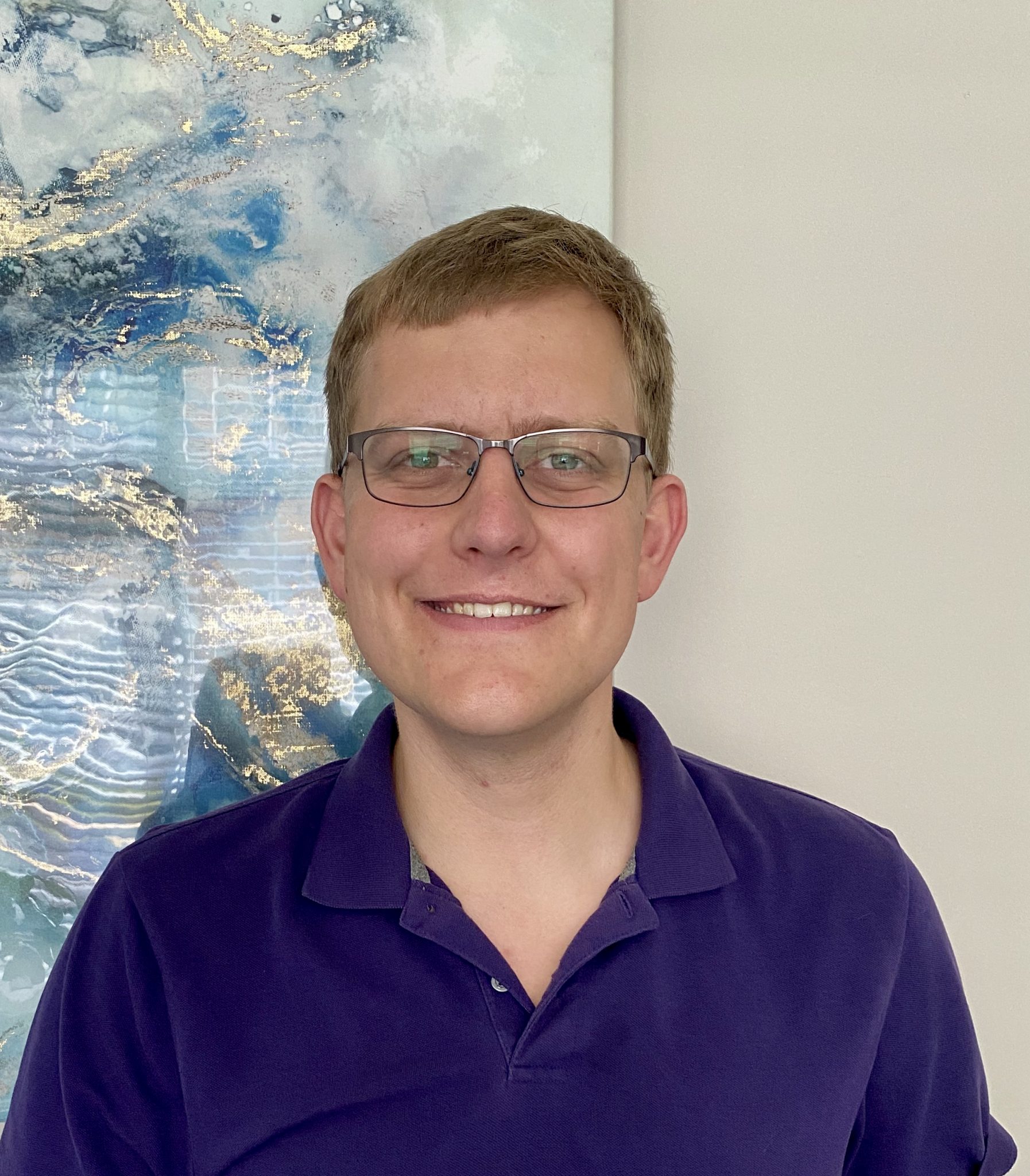 Learn about Drake Lundstrom – Franklin County Libertarians