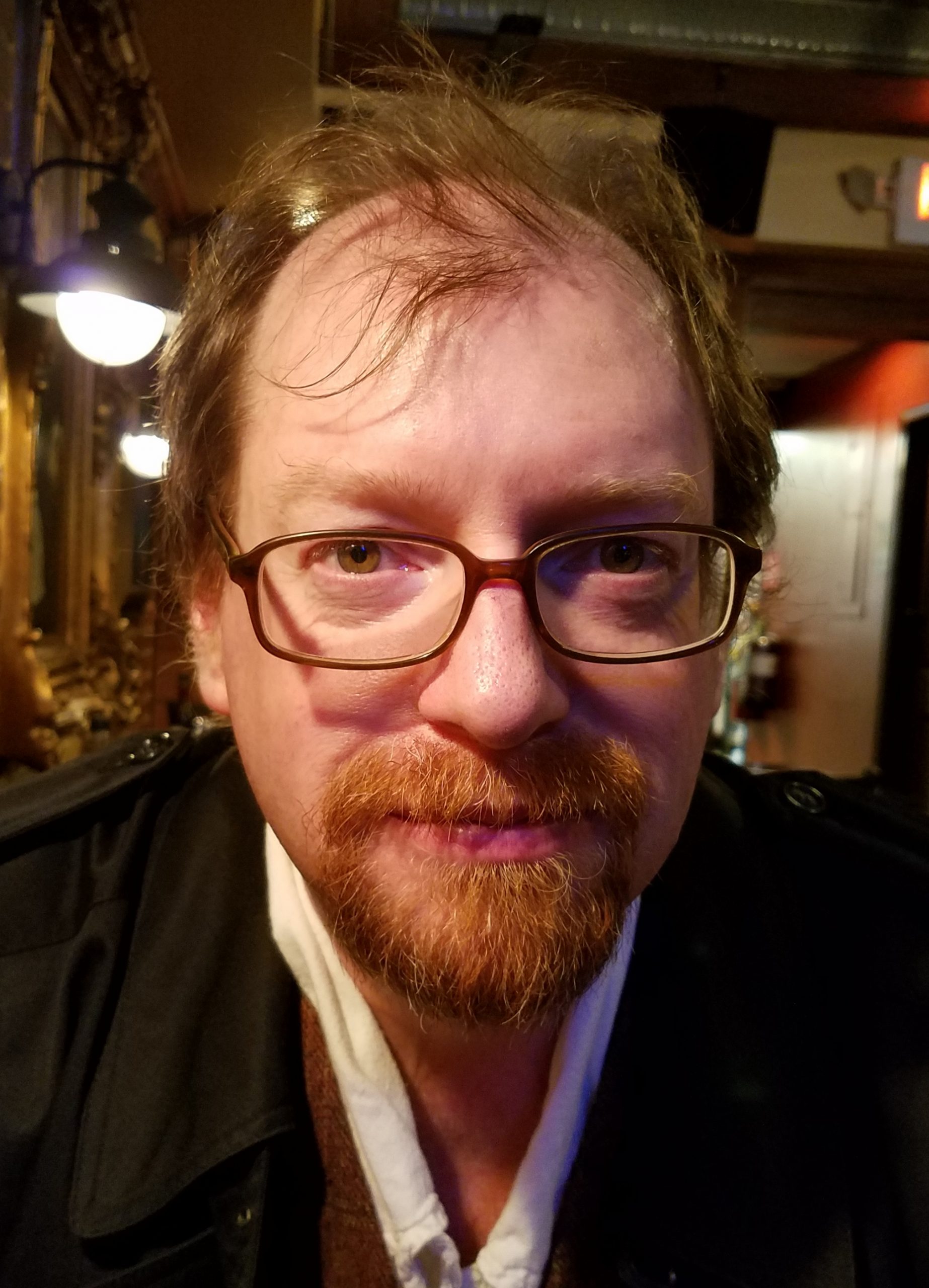 Learn about Ken Holpp – Franklin County Libertarians