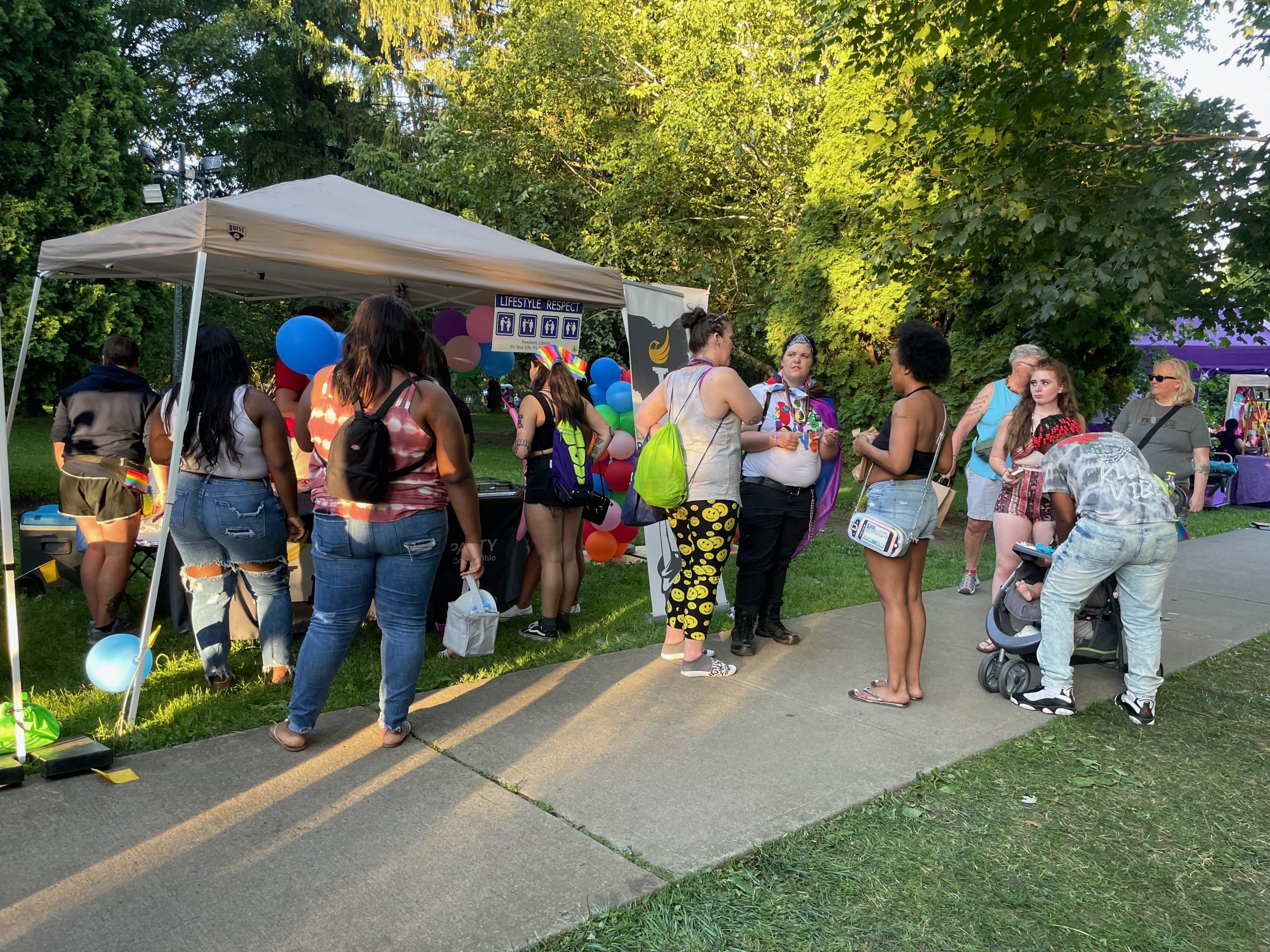 Franklin County Libertarians – All Your Freedoms, All The Time.